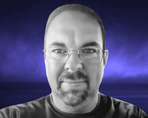 Conf42: online tech events